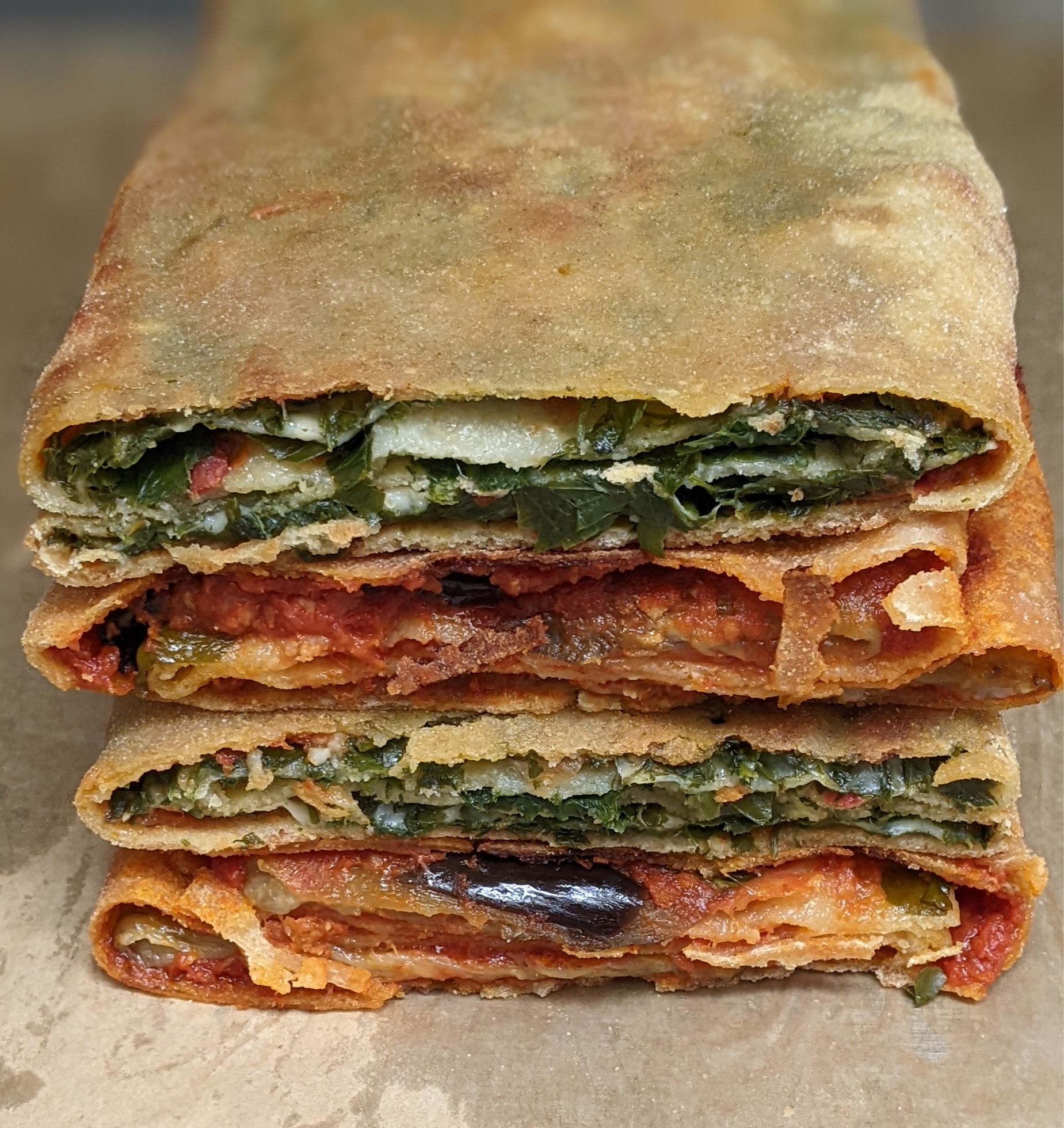 Le scacce modicane | Gennarino.org on line dal 1999